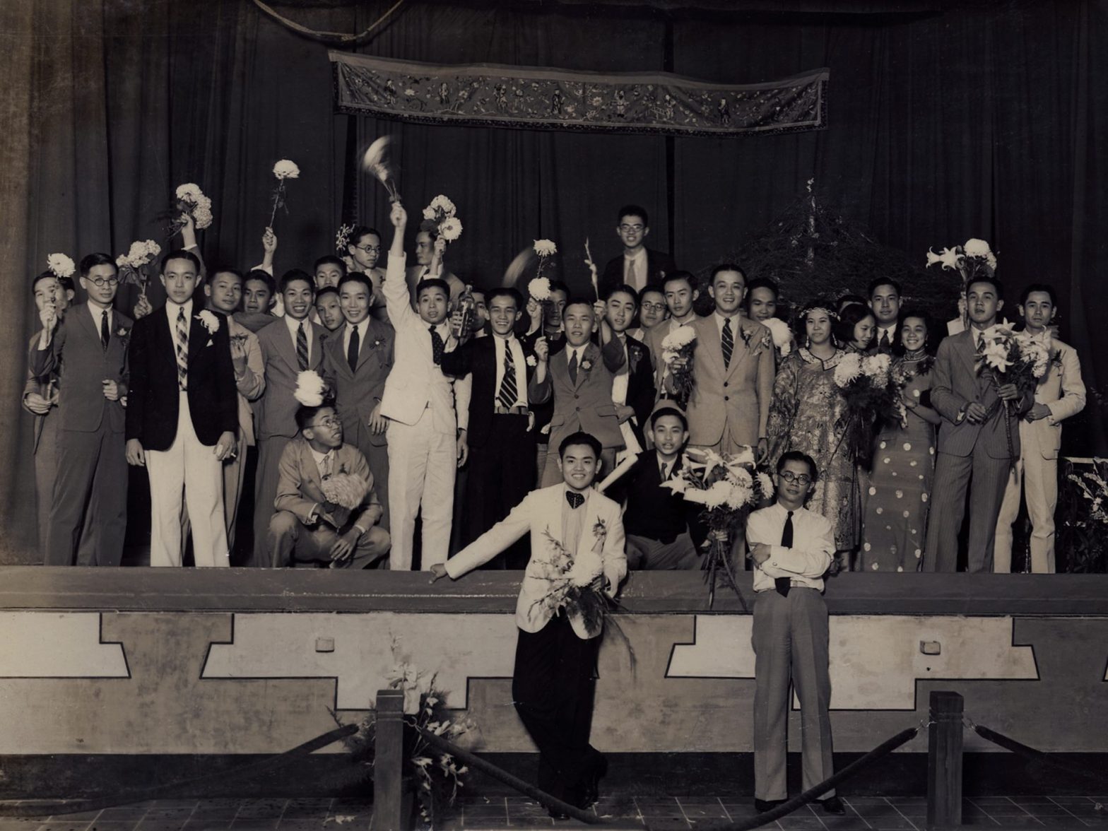 Liu Family History – Traceable | My China Roots