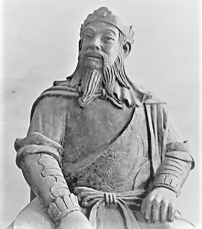Liu Family History – Traceable | My China Roots